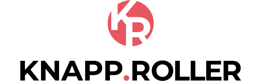 Knapp.Roller Rechtsanwälte